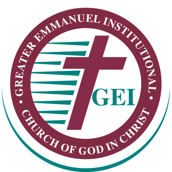 Auxiliary Directory — GREATER EMMANUEL INSTITUTIONAL CHURCH OF GOD IN ...