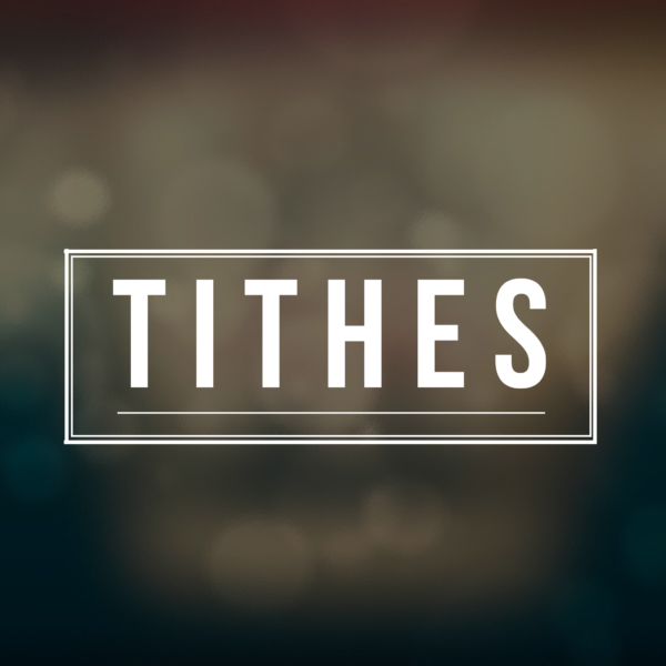 E-GIVING — GREATER EMMANUEL INSTITUTIONAL CHURCH OF GOD IN CHRIST